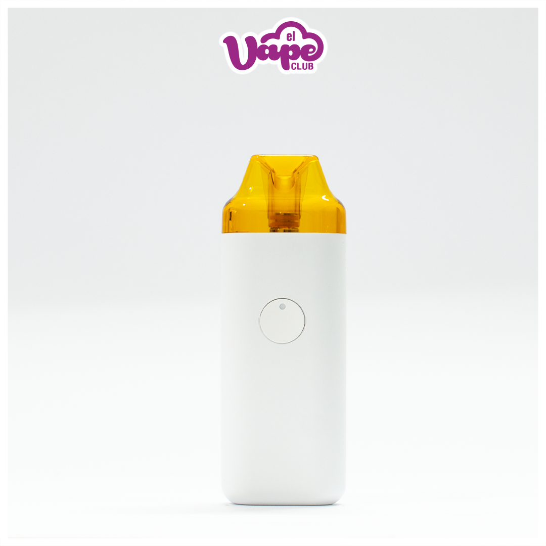 El Vape Club|WENAX C1 POD